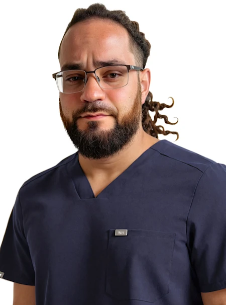 Vet In Altamonte Springs | Top-Rated Vet Clinic | Petfolk