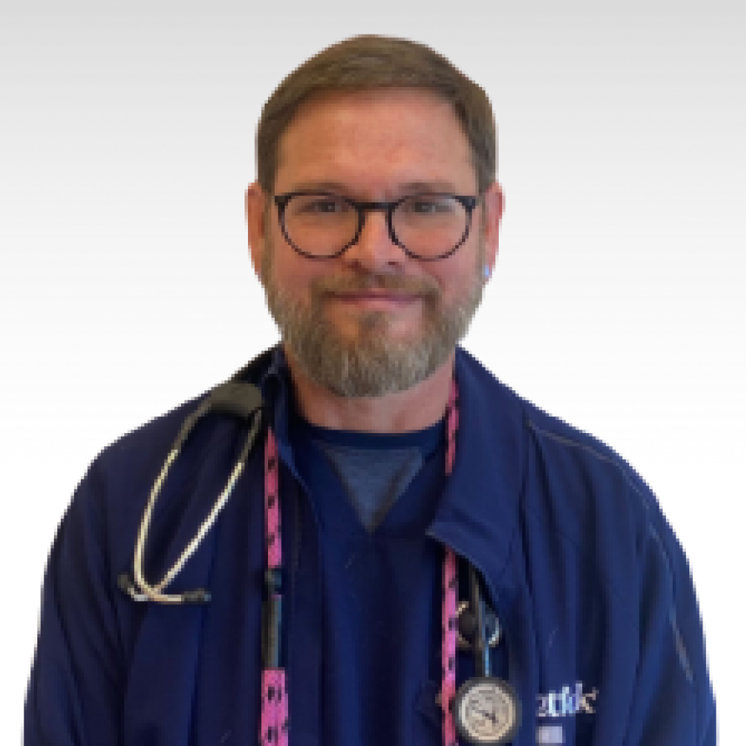 Vets in Huntersville - Charlotte, NC | Best Pet Services