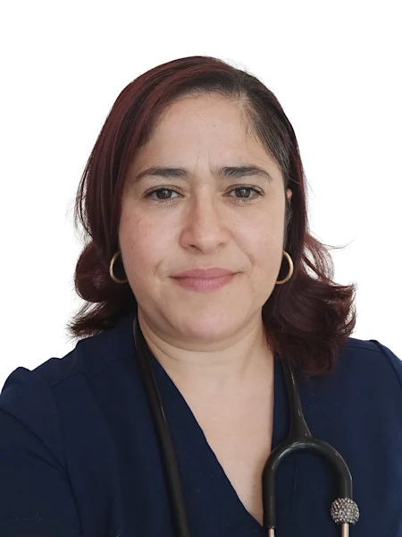 Vet In Altamonte Springs | Top-Rated Vet Clinic | Petfolk