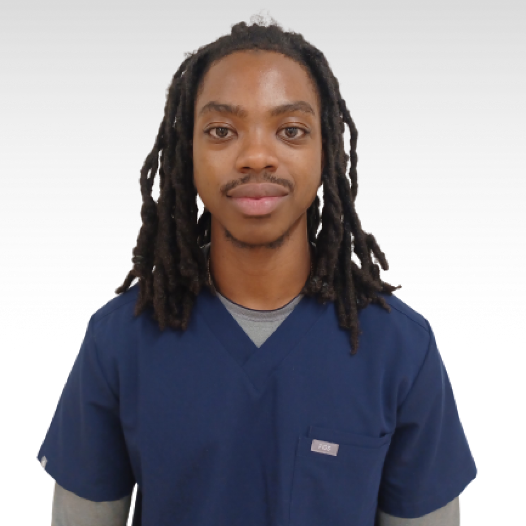 Vets in East Cobb Marietta, Atlanta, GA | Top Rated Veterinary | Petfolk