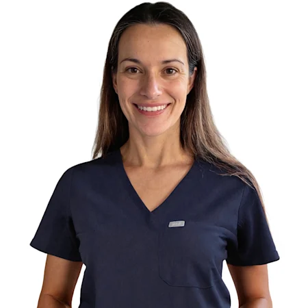 North Hills Vet Clinic, Raleigh, NC | Quality Pet Care