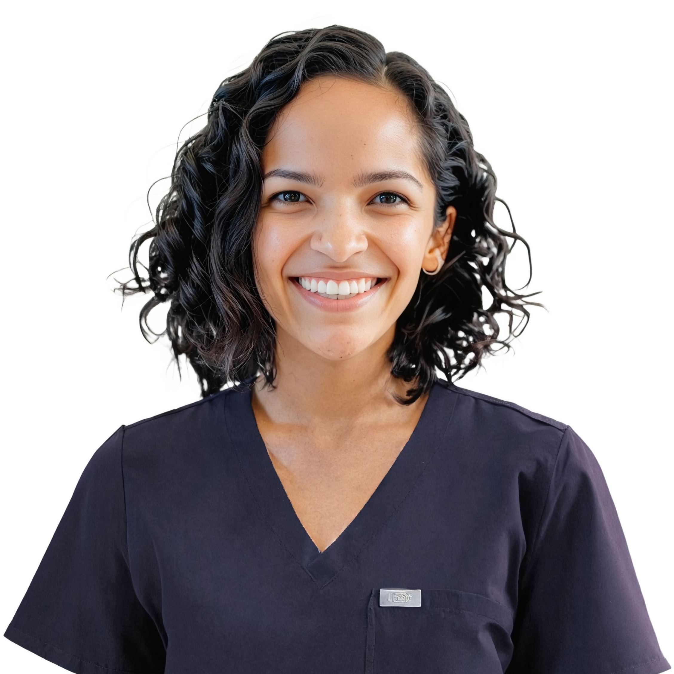 North Hills Vet Clinic, Raleigh, NC - Top Rated Veterinary