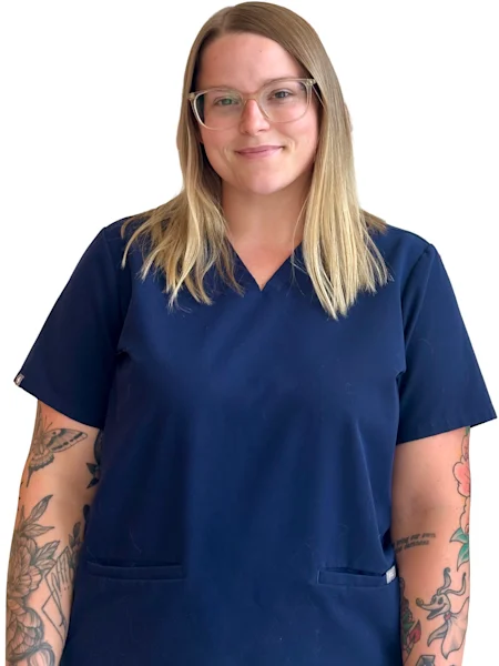 Vet In Altamonte Springs | Top-Rated Vet Clinic | Petfolk