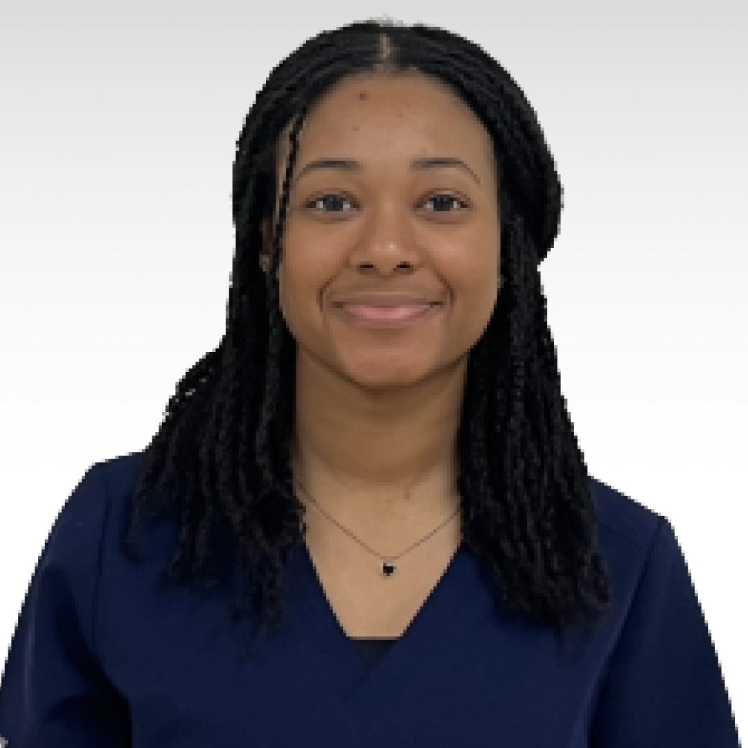 Vet Clinic | Sandy Springs, GA | Petfolk