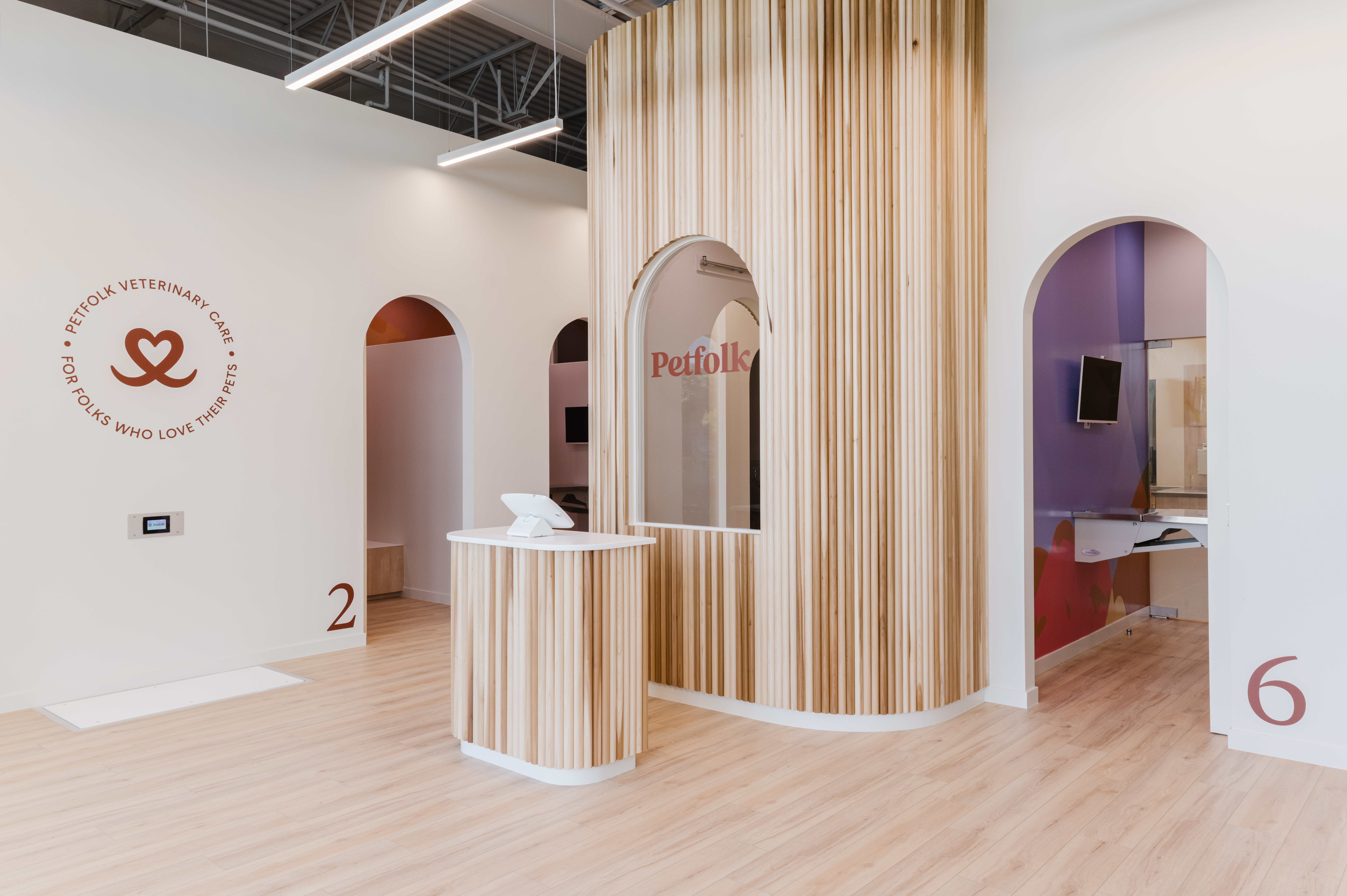 Veterinary in Altamonte Springs - Orlando | Quality Pet Care