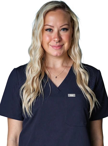 Vet In Altamonte Springs | Top-Rated Vet Clinic | Petfolk