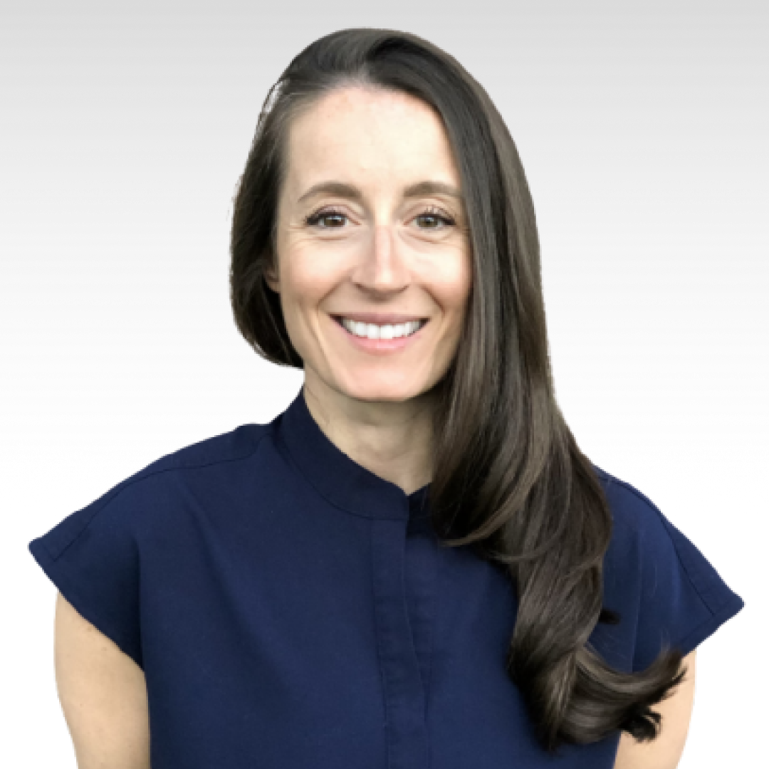 Ballantyne Veterinary Clinic - Charlotte - #1 Choice for Pet Care | Petfolk