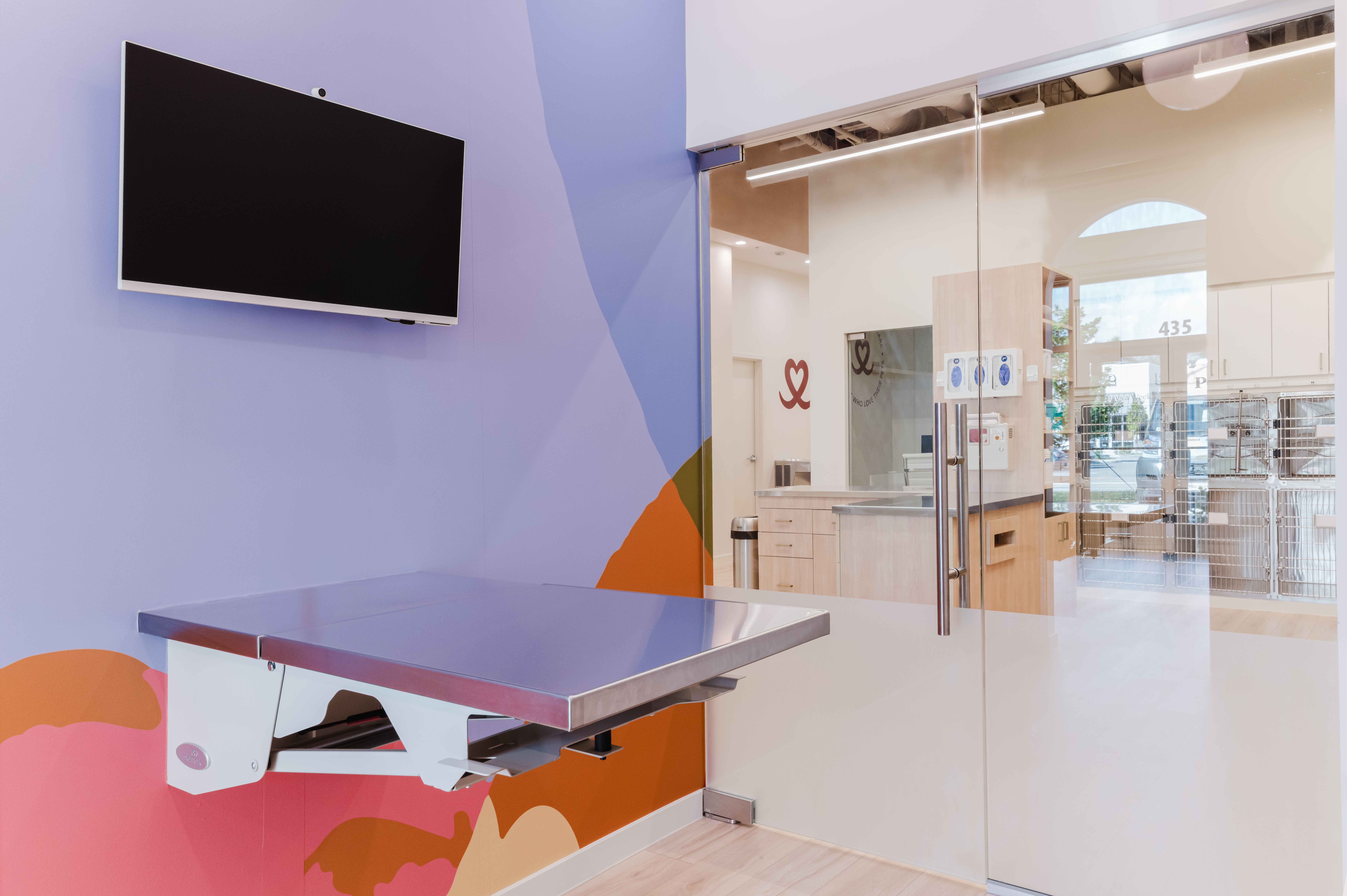 Veterinary in Altamonte Springs - Orlando | Quality Pet Care