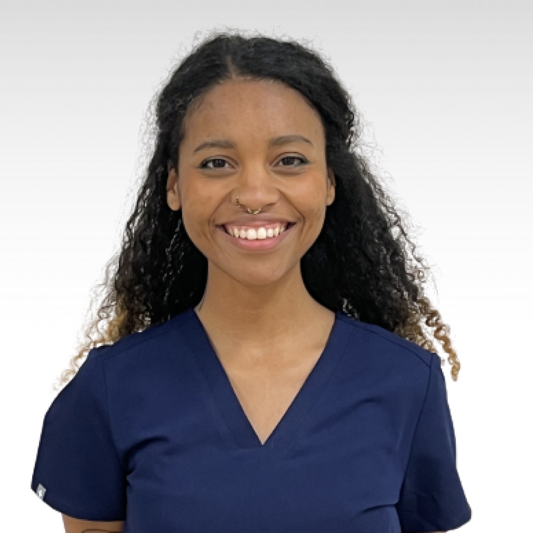 Jessica Rando's Instagram, Twitter & Facebook on IDCrawl