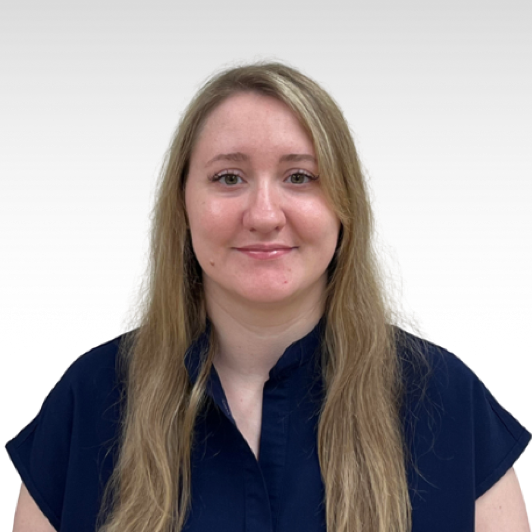 Vet Clinic in Sandy Springs - Atlanta, GA | Best Pet Services