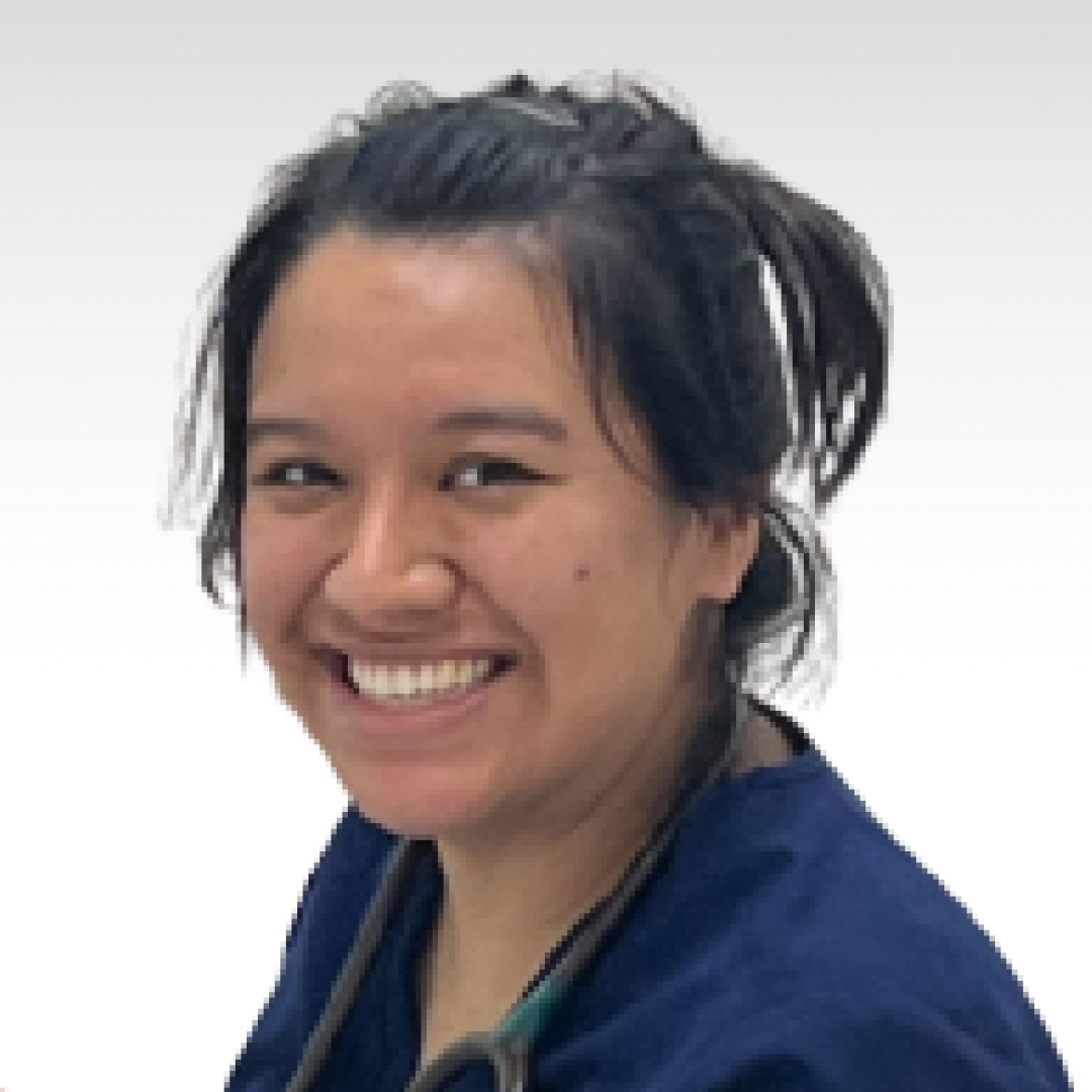 Vets in Lake Buena Vista, Orlando | Trusted Pet Services