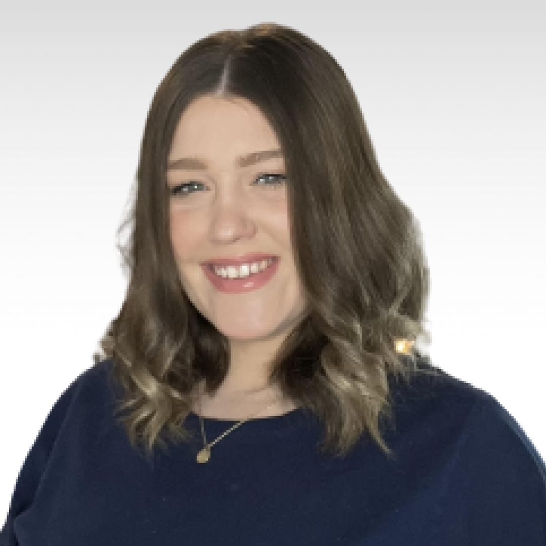 Jessica Rando's Instagram, Twitter & Facebook on IDCrawl