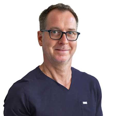 Vet In Altamonte Springs | Top-Rated Vet Clinic | Petfolk