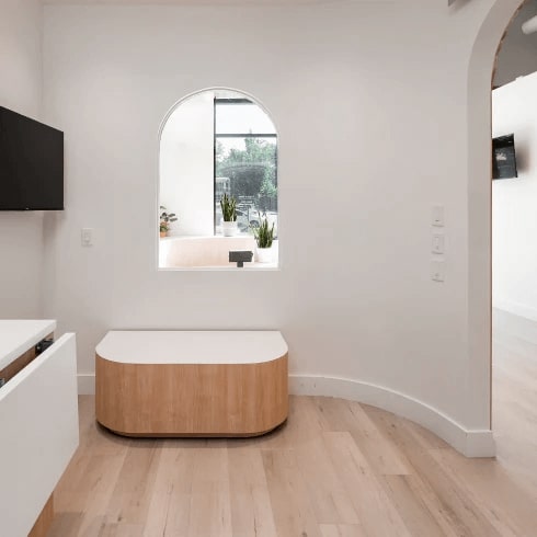 Veterinary in Altamonte Springs - Orlando | Best Pet Services | Petfolk