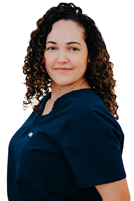 Vet Clinic in Wake Forest - Raleigh Vets | Quality Pet Care