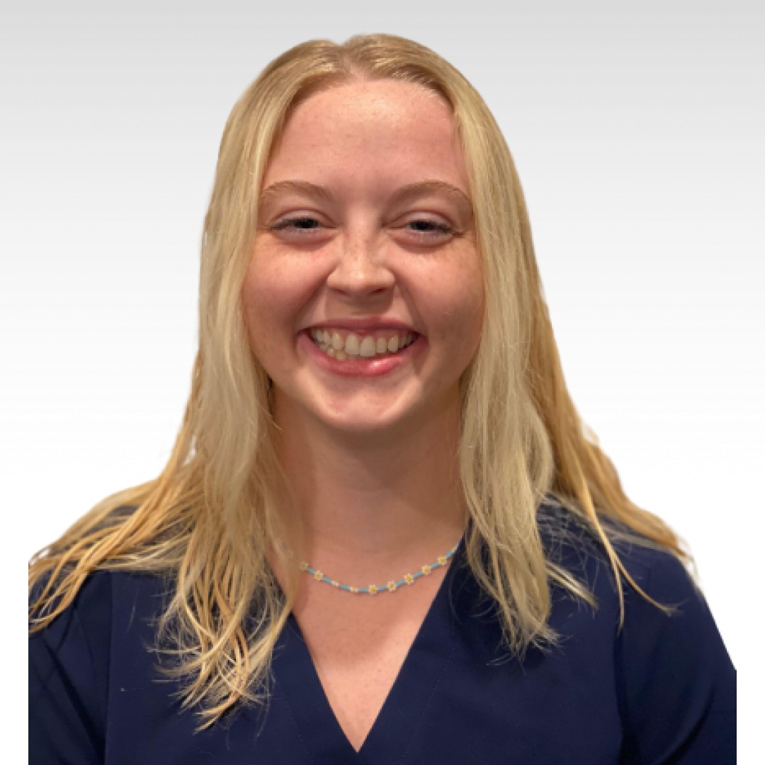 Urgent Vet Clinic | Ballantyne, NC | Petfolk