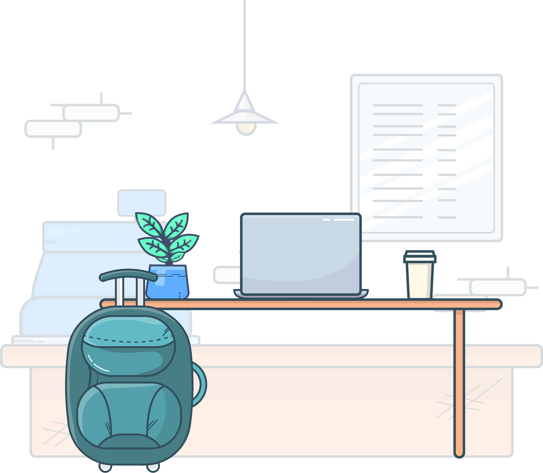 Effortless HR Management with EasyHR - The Best HR Software | EasyHR