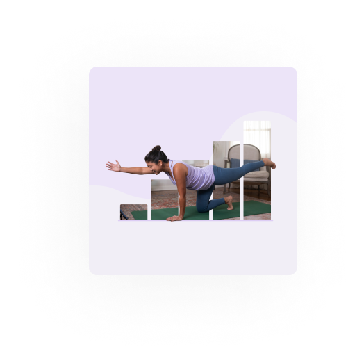 The New Era of Musculoskeletal Health | Hinge Health