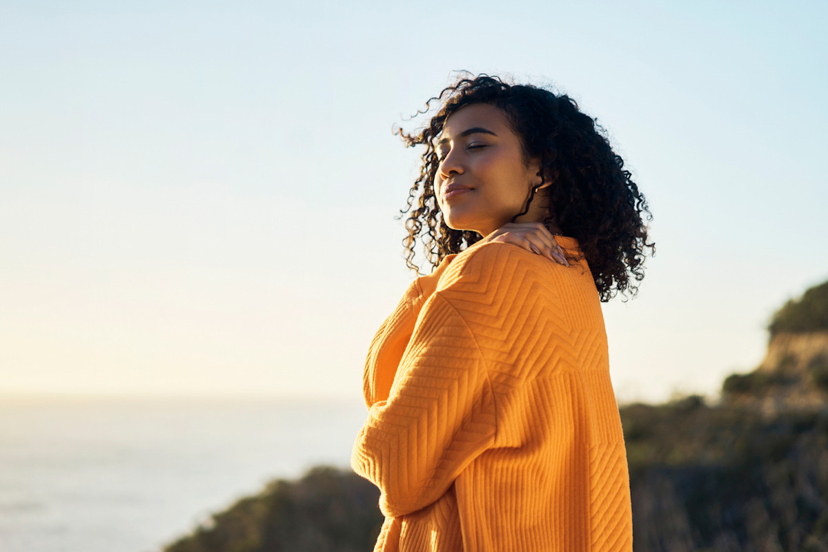 Navigating Change: 3 Tips for Adapting to Transitions