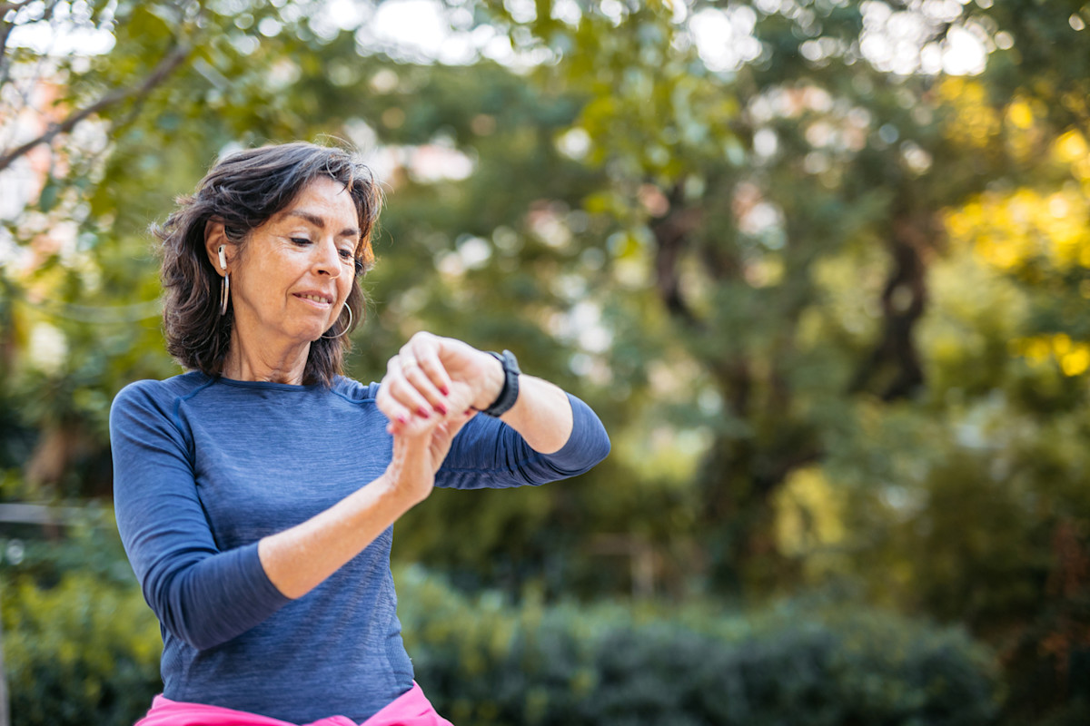 4 Time Management Strategies to Prioritize Healthy Habits