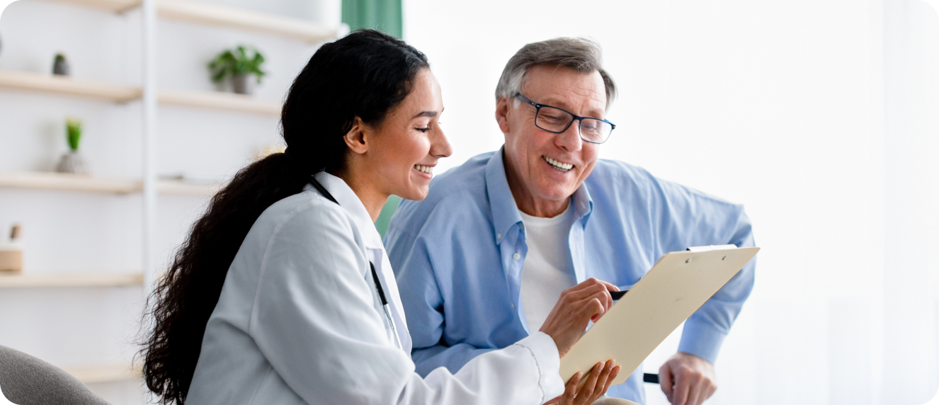 Strategic Solutions Alliance