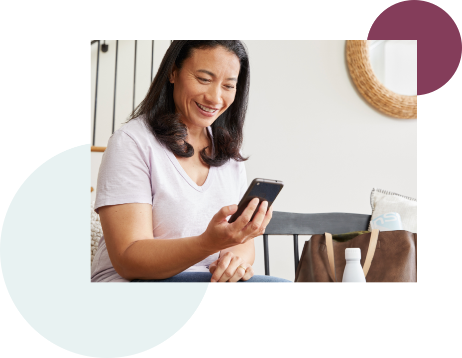 Creando tu Plan de Acción con Hinge Health