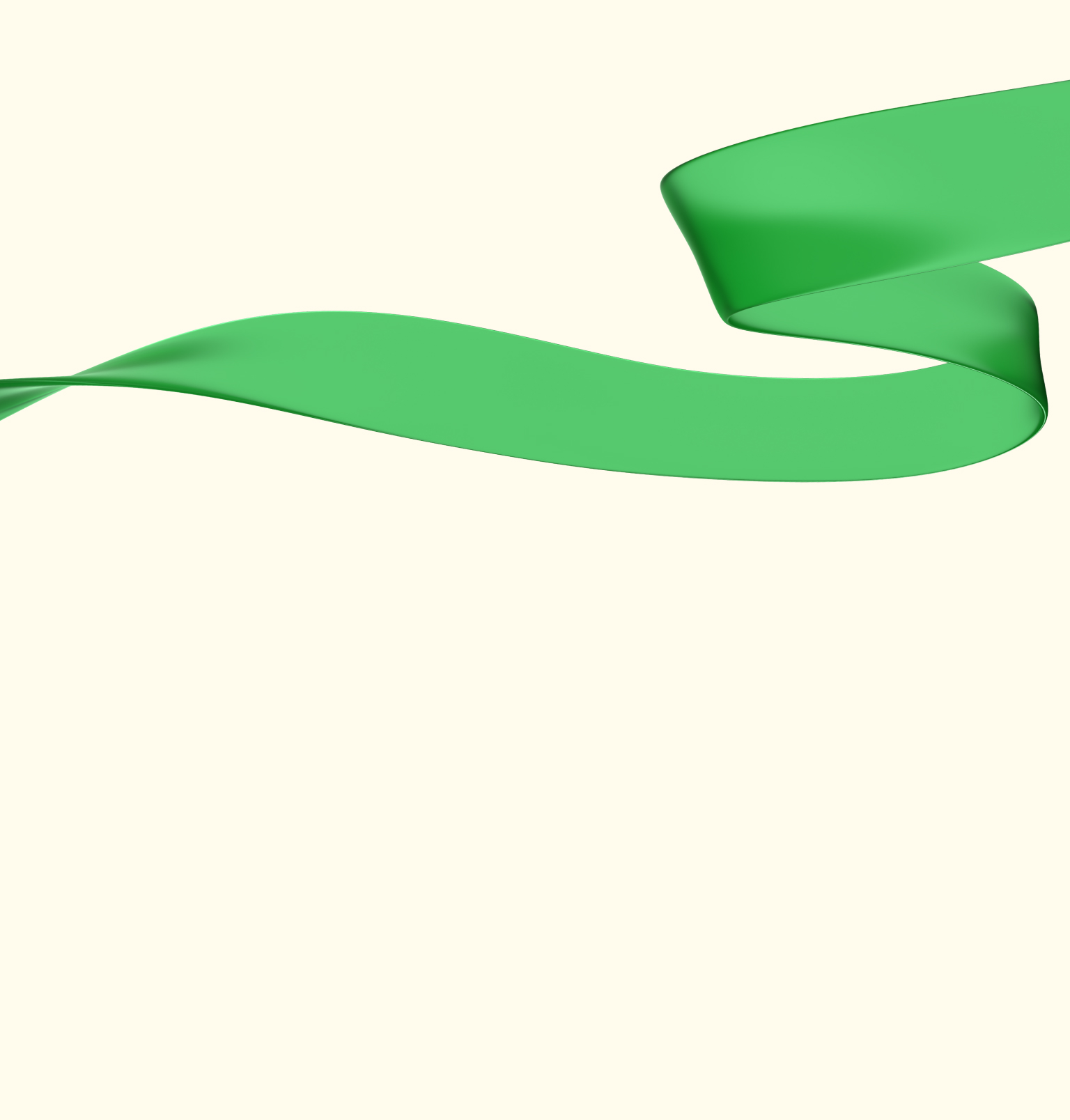 Virtual Physical Therapy and so much more!