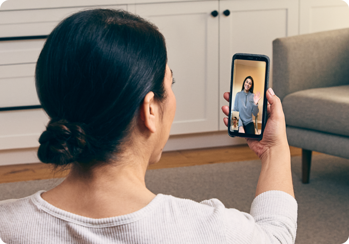 Our Medical Experts | Hinge Health