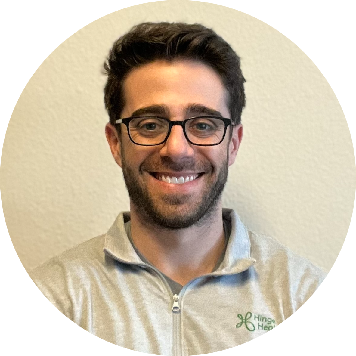 Joseph Loeb, PT, DPT