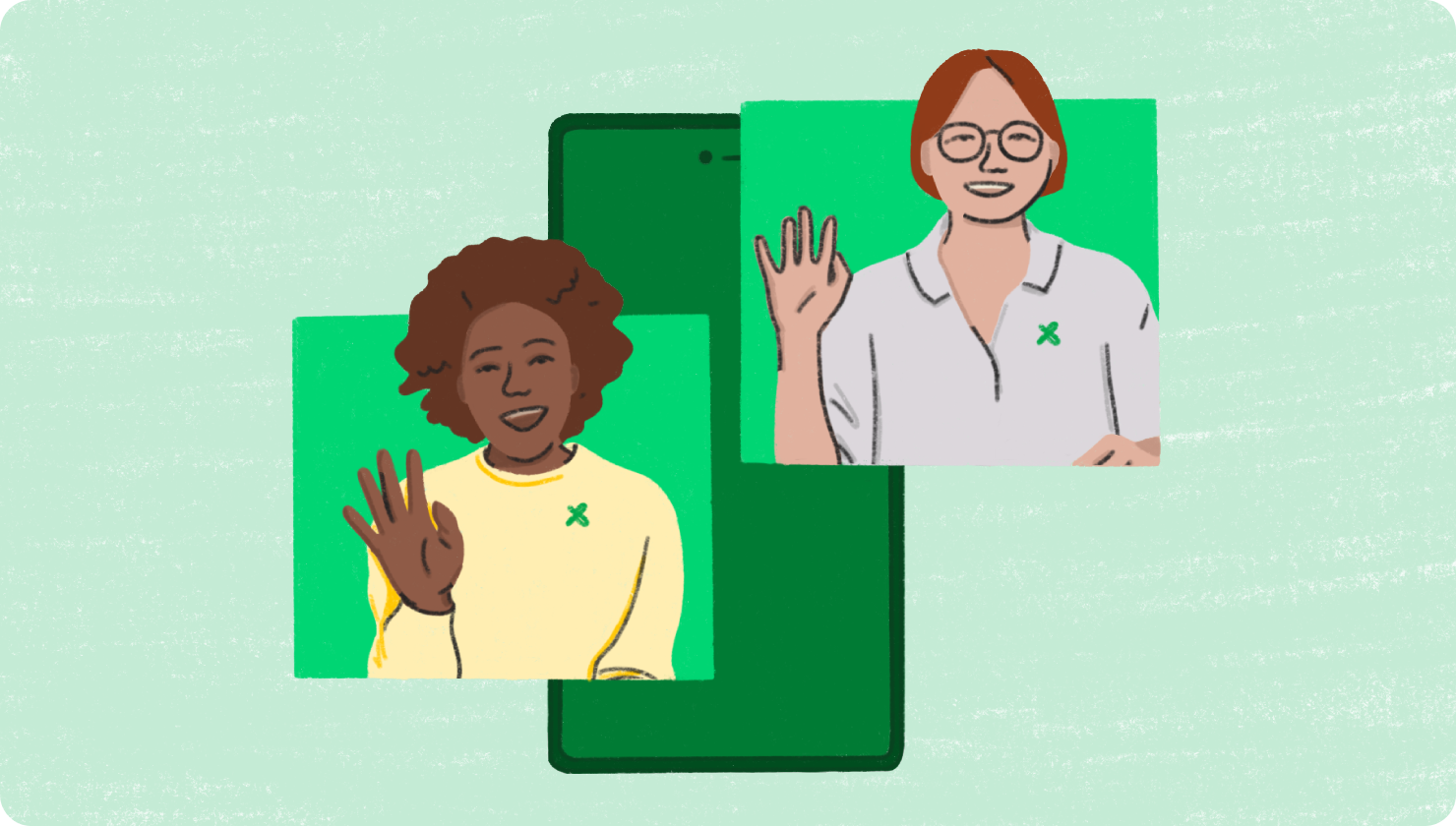 How Hinge Health & Alight Enable Better Informed Musculoskeletal (MSK ...