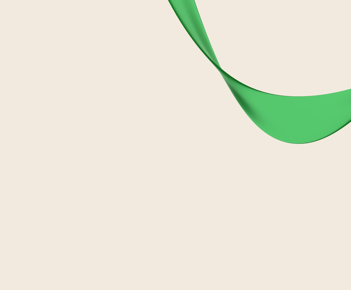 ADT: A Legacy of Security and Employee Well-being