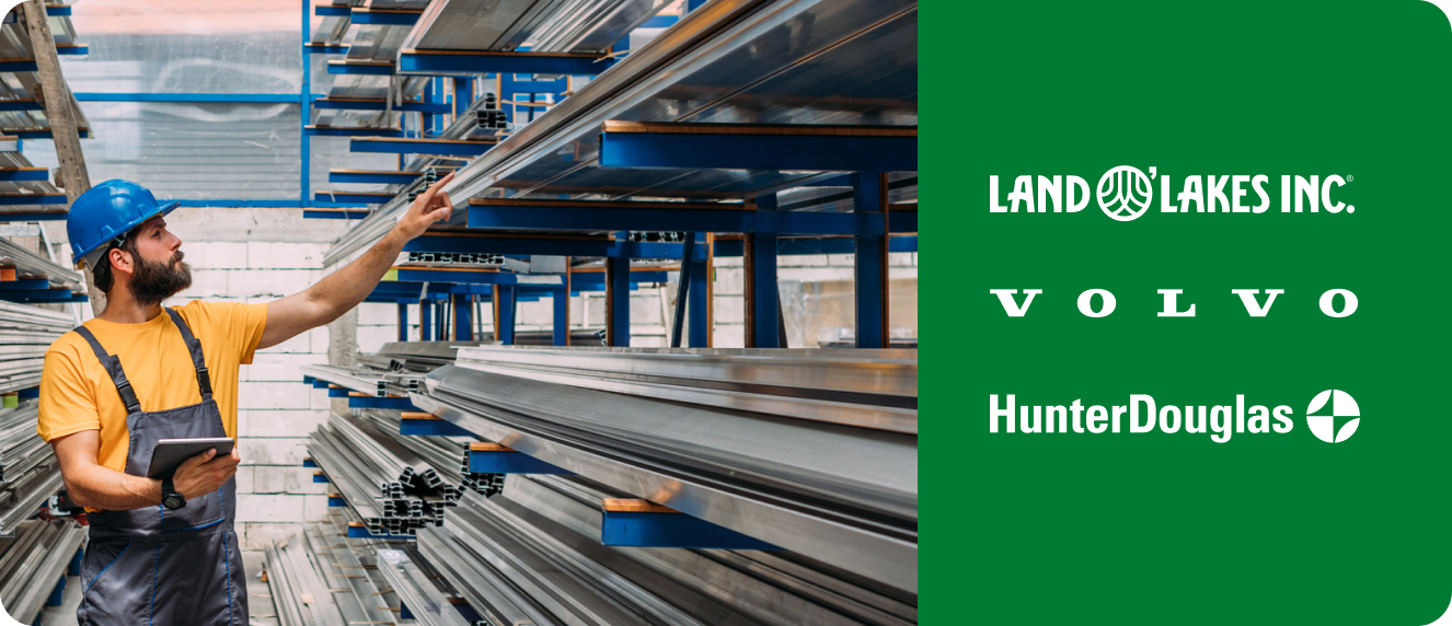 Digital MSK Treatment & Therapy for Employers | Hinge Health