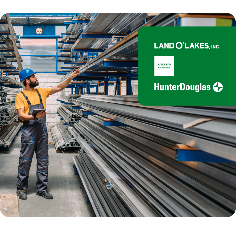 Digital MSK Treatment & Therapy for Employers | Hinge Health