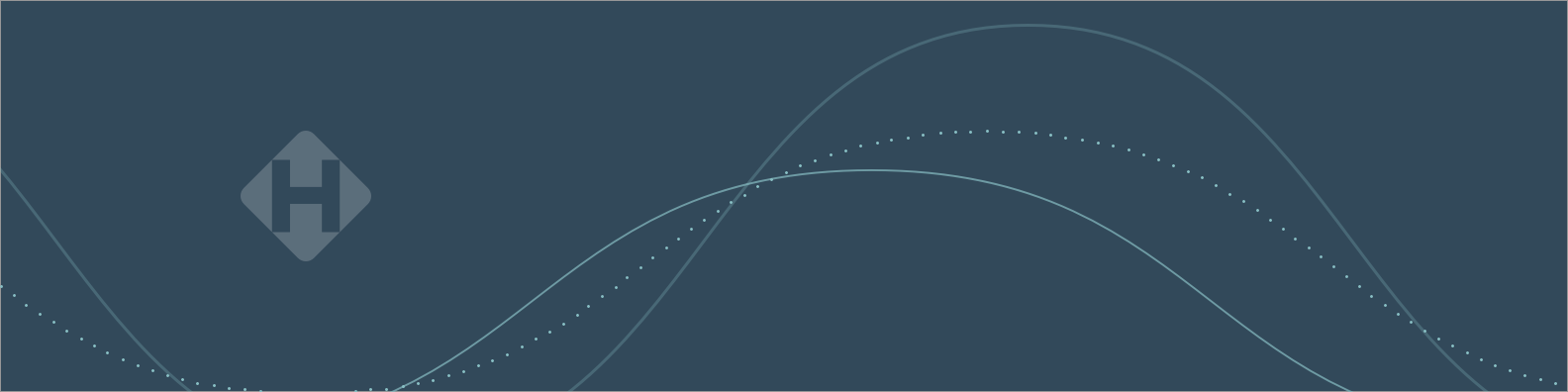 Exploring the Pain Puzzle Webinar