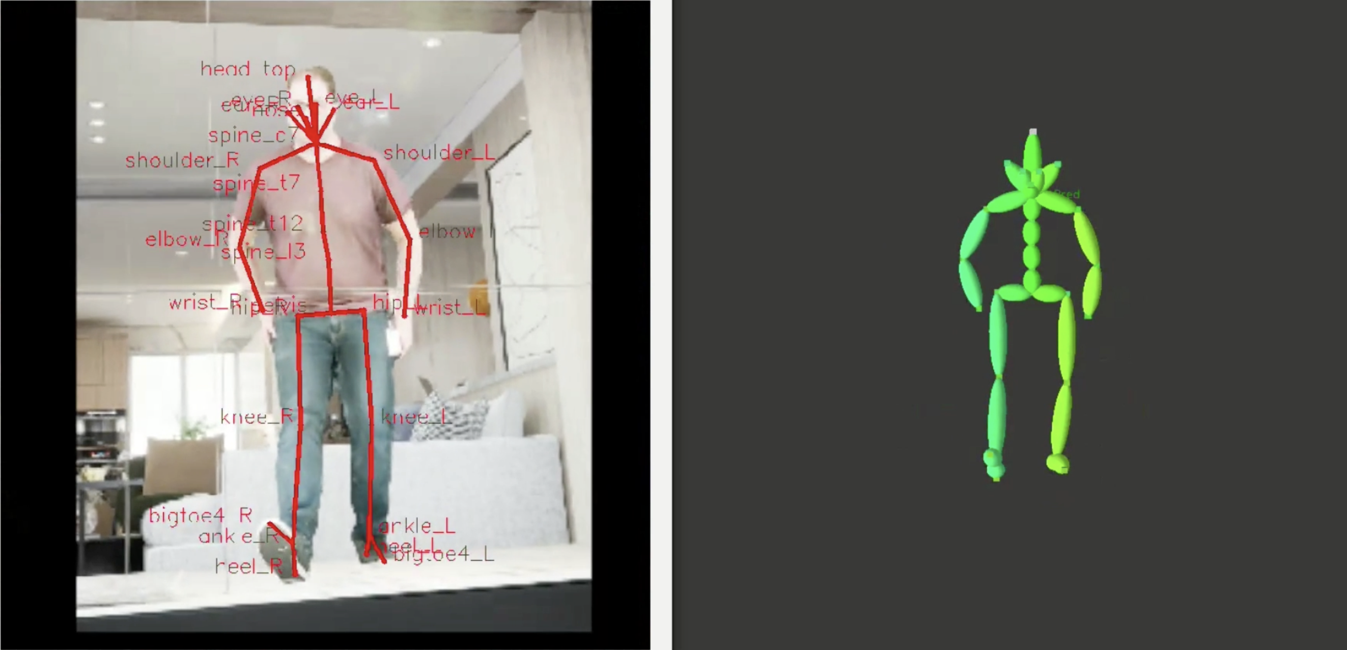 Behind-the-scenes: how Hinge Health engineers use Hollywood-inspired ...