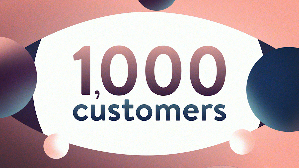 Hinge Health surpasses 1,000 enterprise customers, now accessible to 21 ...