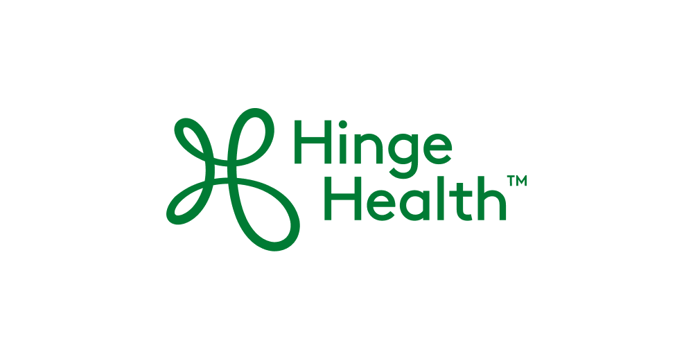 Hinge Health Reduces Spinal Fusion Surgeries by 56%, New Study Shows