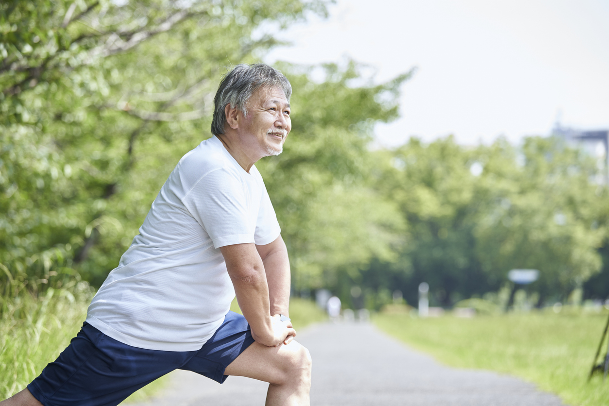 How to Exercise with Arthritis: Tips From Physical Therapists