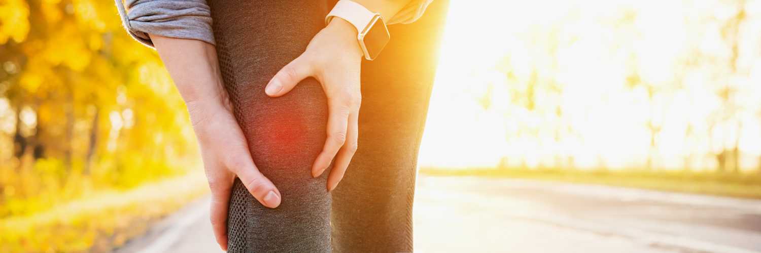 Arthritis Pain: 14 Tips from Physical Therapists Arthritis Pain: 14 Tips from Physical Therapists