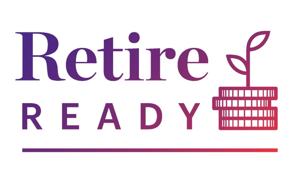 Retire Ready | Summerset