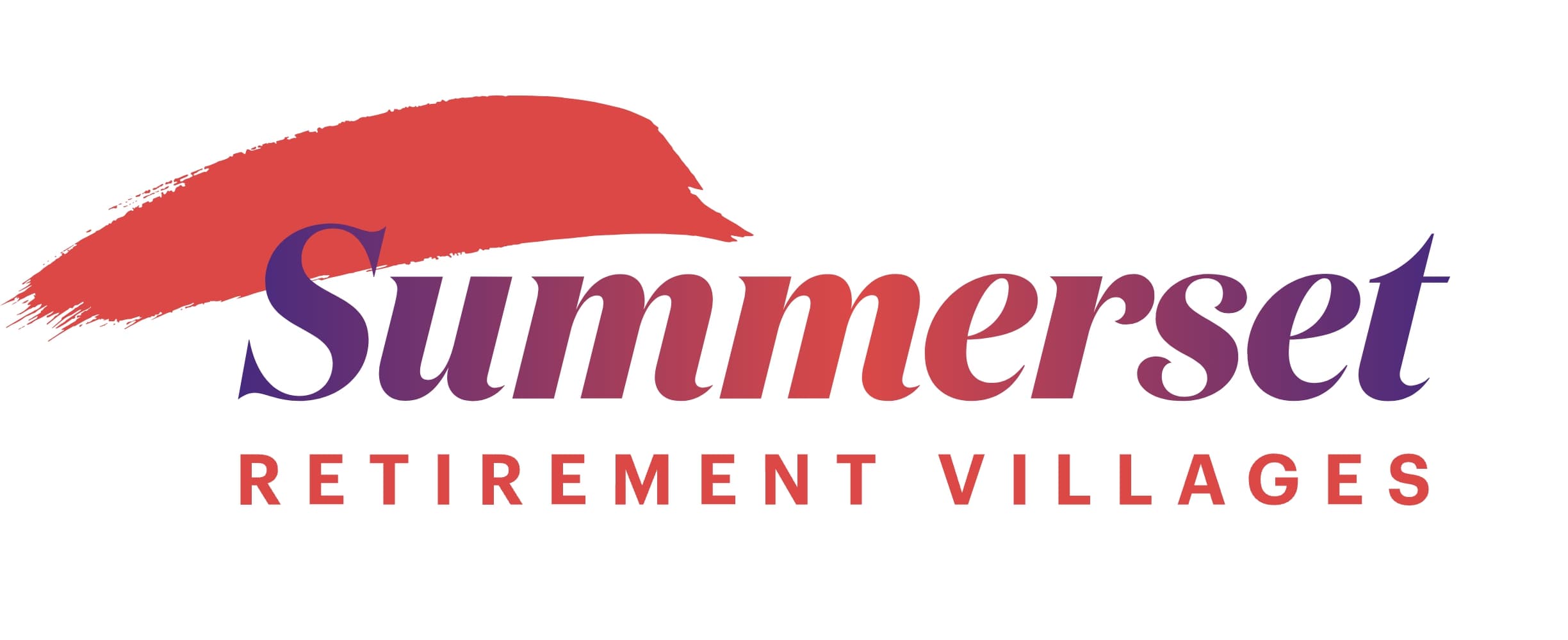 Summerset on the Coast – Upcoming event | Summerset
