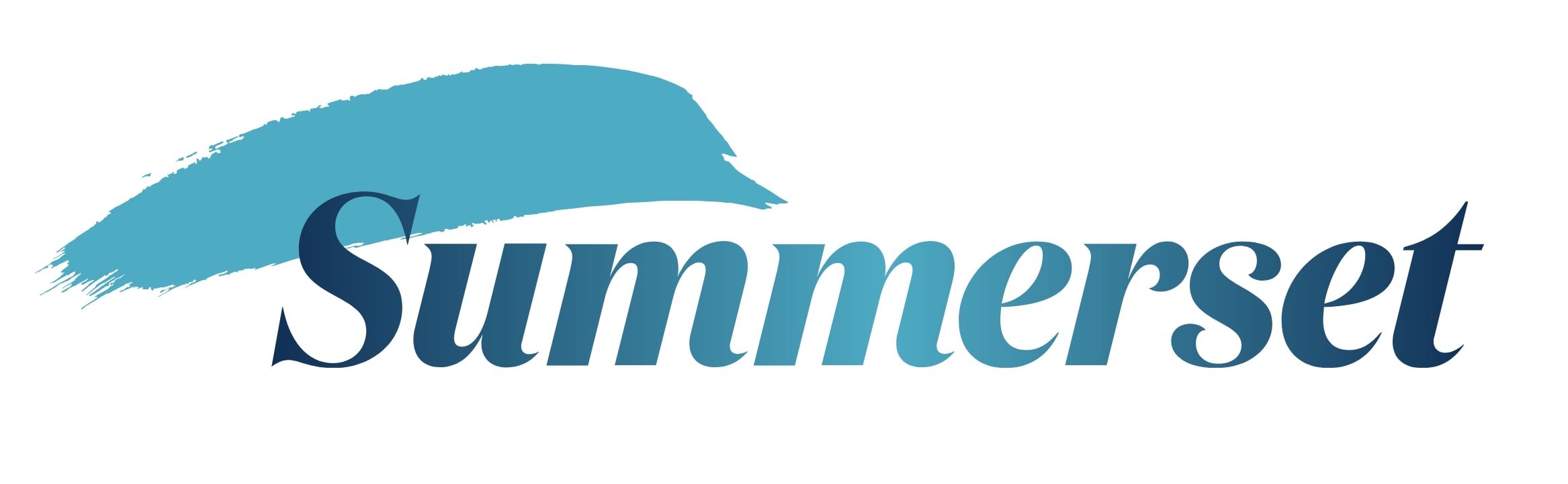 Reports and presentations | Summerset