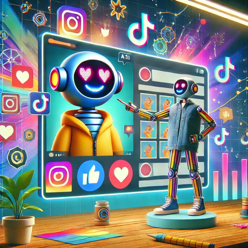 AI Photo Generator | Create Stunning AI Photos with Pictera