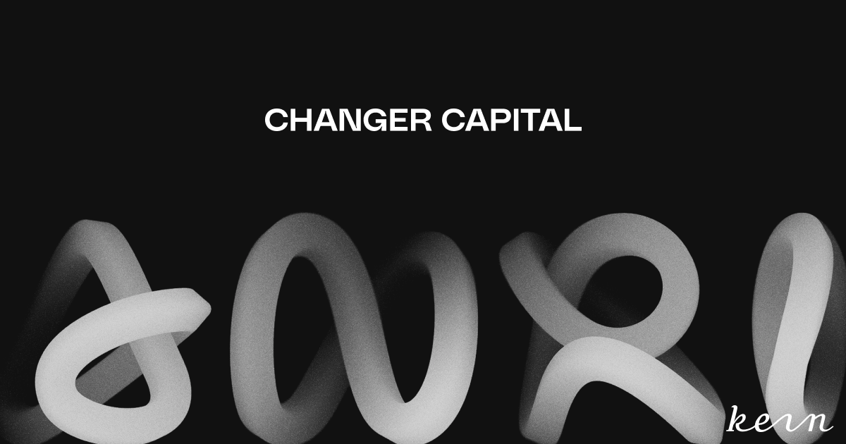 ANRI | WORKS | kern inc.