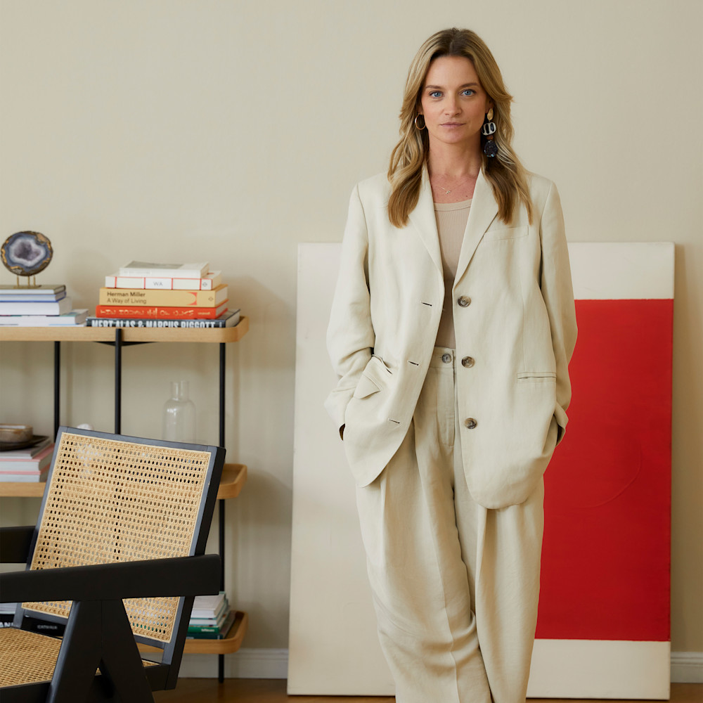 Spokepersons | Westwing Group