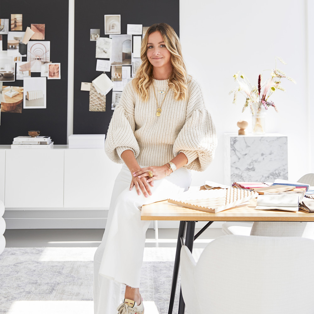 Spokepersons | Westwing Group