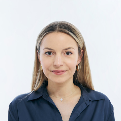 People | Westwing Group