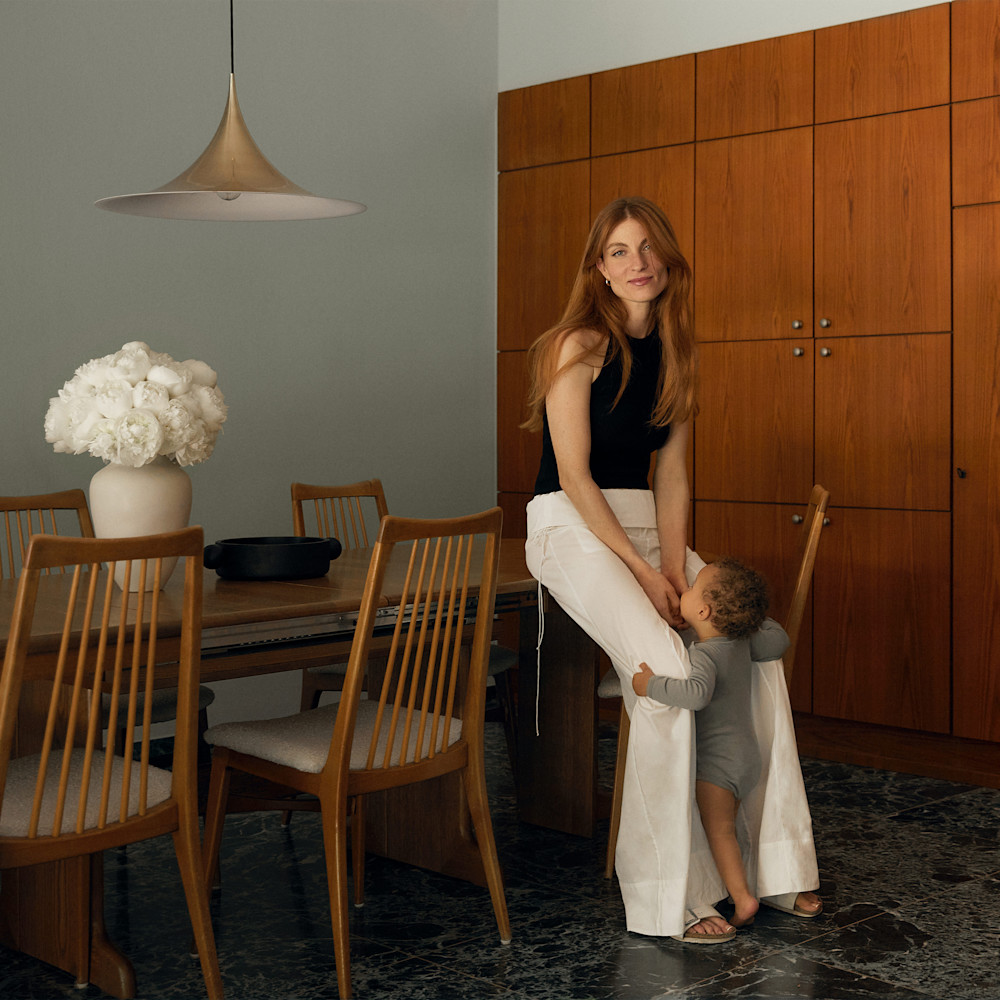 Westwing Homestories | Westwing Group