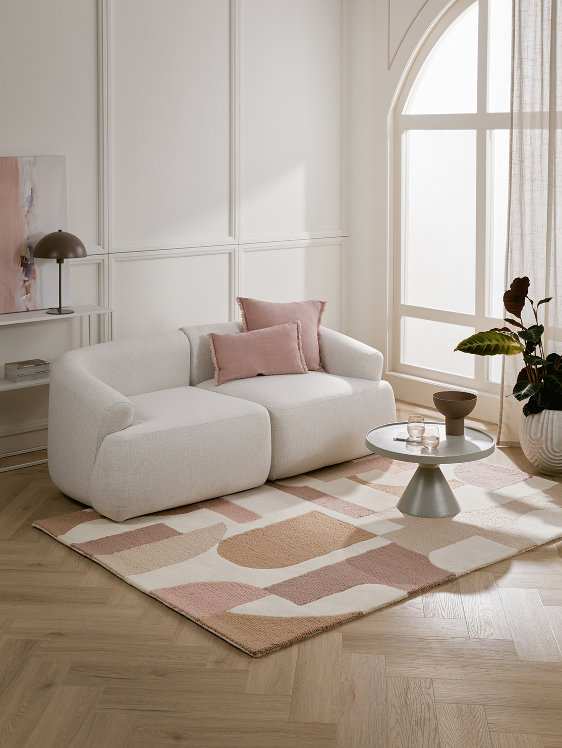 Sofa & Couch online kaufen | WestwingNow