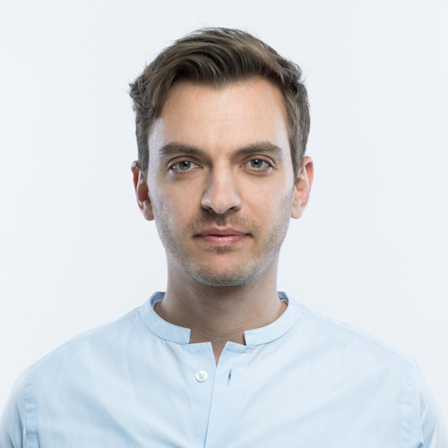 People | Westwing Group